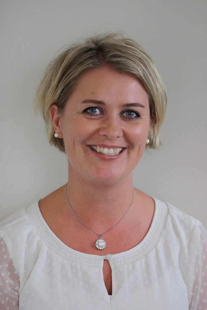 Ansatte – Knarvik Kiropraktorklinikk AS